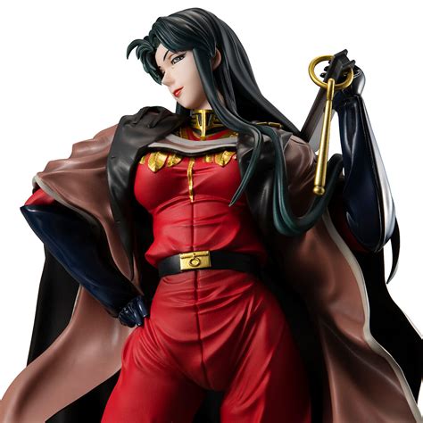 Gundam Girls Generation Gundam 00 83 Stardust Memory Cima Garahau
