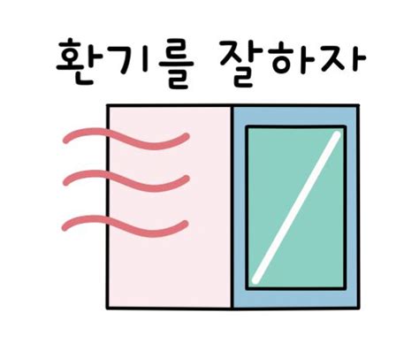 전열교환기 아파트 환기 시스템 기능과 설치 방법 네이버 블로그
