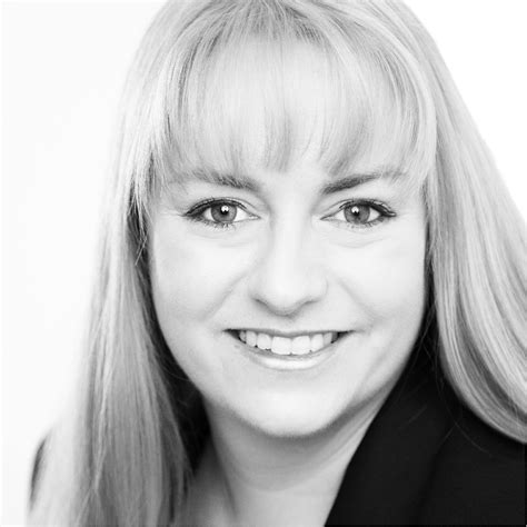 Madlien Ewe Bilanzbuchhalterin Römheld Beteiligungsgesellschaft Mbh Xing