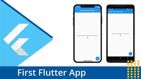 6 Best Free Courses To Learn Flutter For Beginners