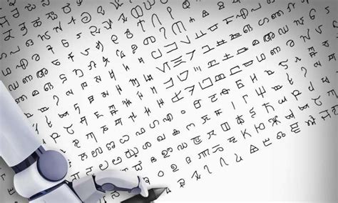 Scientists Teach Machines To Learn Like Humans Electrical Engineering News And Products