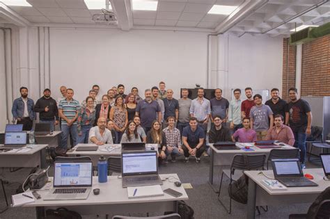 Genexuslovers Lowcode Workwithplus Workwithplus