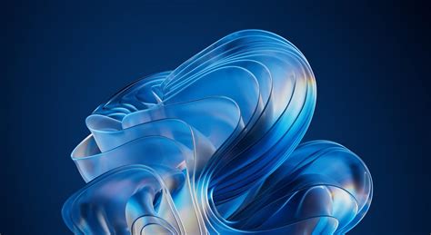 Windows 11 25h2 Will Throttle Your Cpu When Youre Away To Boost