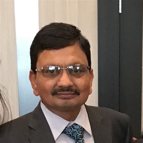 Suresh Patel Cashier 7 11 Food Stores Linkedin