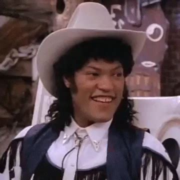 Cowboy Curtis гифки анимированные  изображения Cowboy Curtis