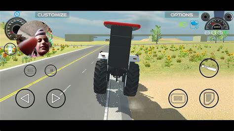 Sukhnam Kharoud Youtube