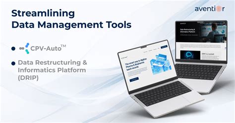 Accelerating Digital Transformation Through Data Engineering And