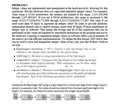 Solved Please Code In PYTHON Add Descriptive Comments So Chegg