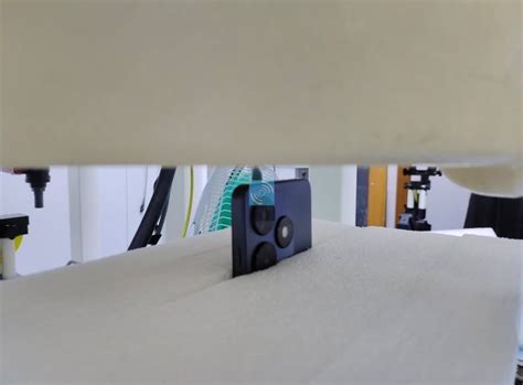 Tecno Spark C Appears On FCC With Live Images And Unveils Some Specifications Gizmochina