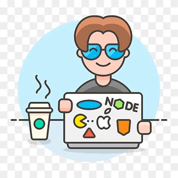 Geek Code Png Images PNGWing