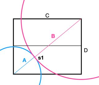 Algebra Precalculus Solving The System A Cos X B Cos Y C A Sin X B Sin Y D