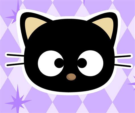 Chococat by SuperCookie on DeviantArt