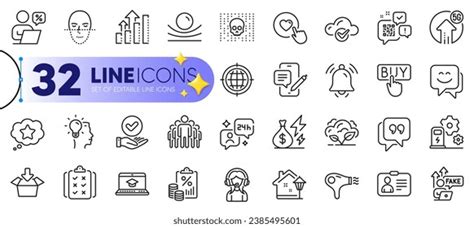 260 Elasticity Graph Vektor Stok Dan Seni Vektor Shutterstock