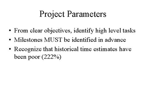 System Development Methodologies Structured Design Waterfall