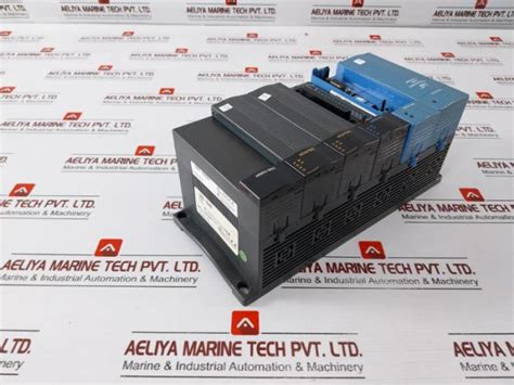 Ls Gm6 Pafa Programmable Logic Controller Power Supply Module 100 240v Aeliya Marine