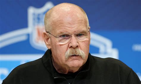 Kansas City Chiefs Re Sign Linebacker Blake Lynch As They Begin Rebuild After Super Bowl Humiliation