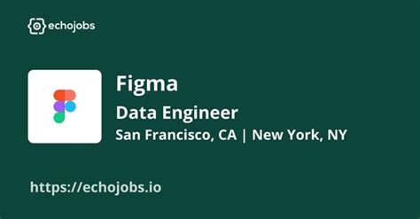 Figma Is Hiring Data Engineer Finance San Francisco Ca Sql