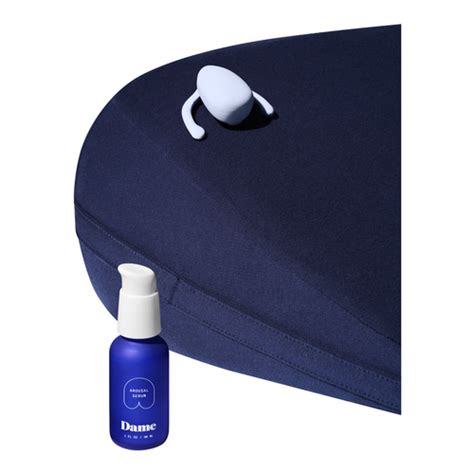 Buy Dame Pillo Sex Pillow Sephora Australia