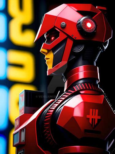 Toonami 2001 Poster By Zekutilallareone On Deviantart