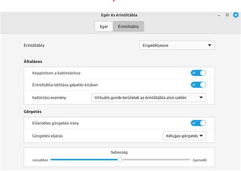 Macbook Pro 2012 Linux Mint 212 Telepítése Linux Mint Magyar Közösség