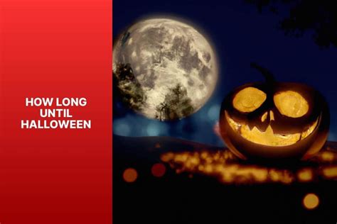 Top 10 Halloween Costumes For 10 Year Olds Perfect Picks For A Spooky