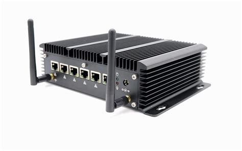 探索嵌入式linux的世界：基础设置和简单应用开发 知乎