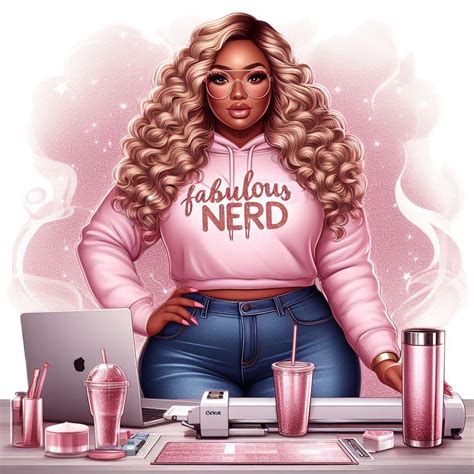 Fabulous Nerd Creative Custom Designs Put A Smile On Your Grads Face With Custom Graduation