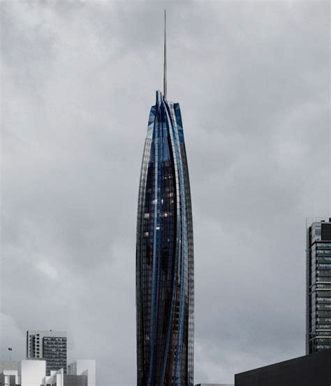 Archviz Render Architecture D Rendering Design Renderlovers Interiordesign Cgi