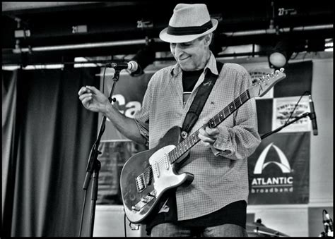 Norman Nardini Kip London Memorial Pittsburgh Blues And Roots Festival