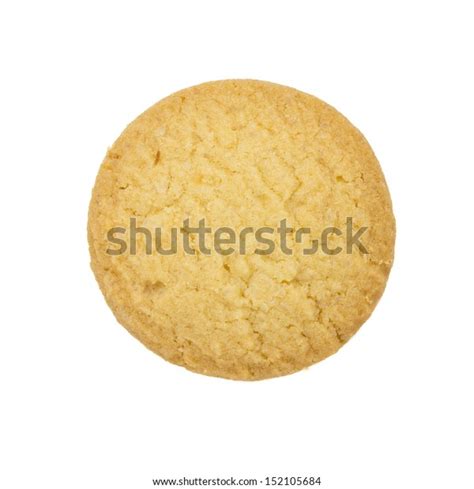 Cookie Texture Más De 172039 Fotos De Stock Con Licencia Libres De