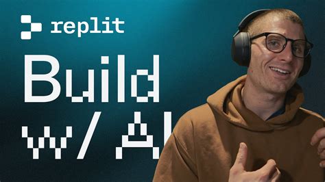 build and deploy a markdown conversion app with replit no code