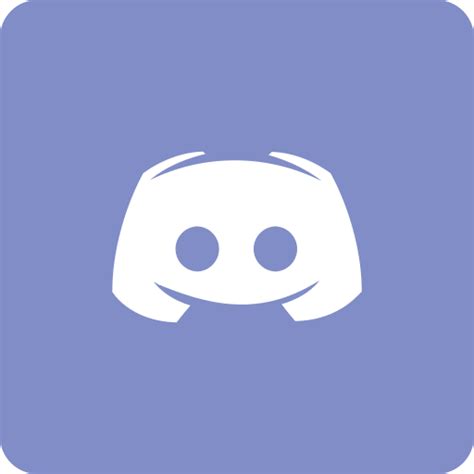 Bebo Generic Square Icon