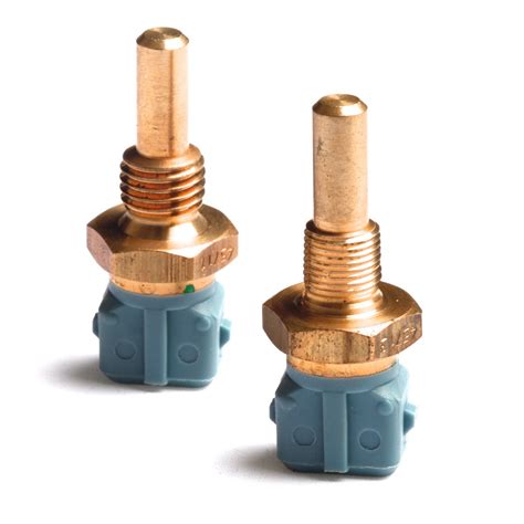 Motorsportrace Car Sensors Temperature Pressure And More Tagged