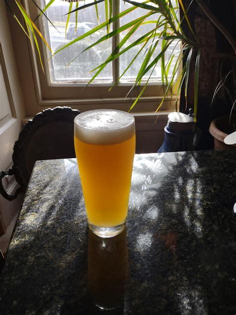 Hidden River Hibernacula R Beerporn