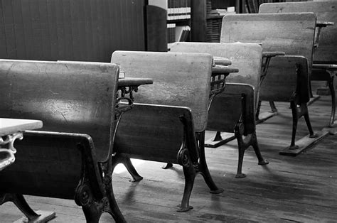 Matrix Thinking Bibliography Matrix Thinking Bibliography