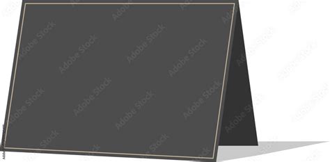 Стоковий вектор 고급 쇼핑 종이 가방 벡터 일러스트 Adobe Stock