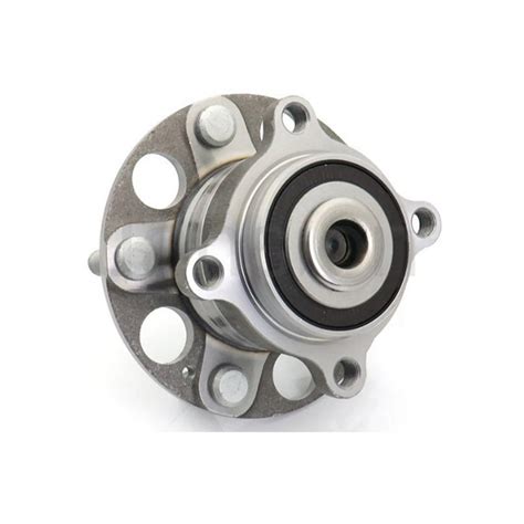Honda Accord Wheel Hub Bearing 42200 T2a A51 Performance Auto Parts