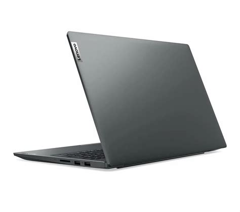 Lenovo IdeaPad SF YIN Slim Laptop Inches Core I At In Ghaziabad