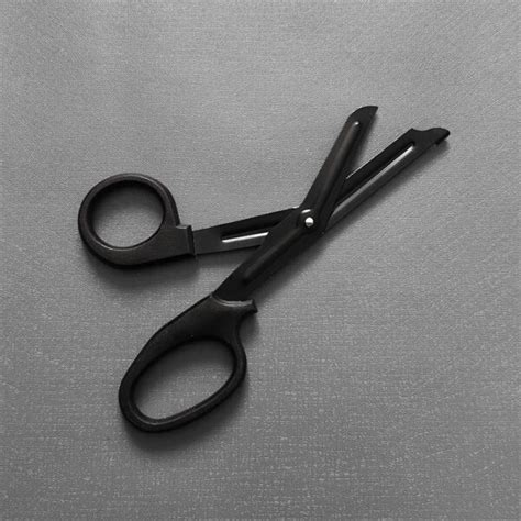 Rope Bondage Safety Shears Bonus Sinful Goods