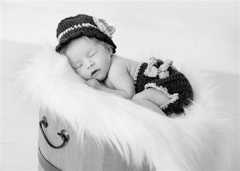 Addison Kinsley Shaw Halifax Wedding Photographer