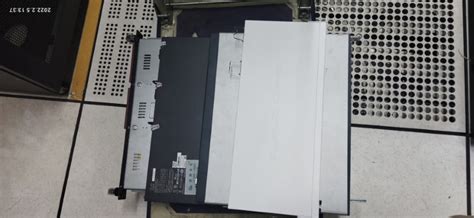 Cloud Server On Neucentrix Radamza