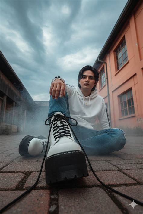 Vivi Create An Ultra Realistic Photo With 8k Sharp Details Cinematic