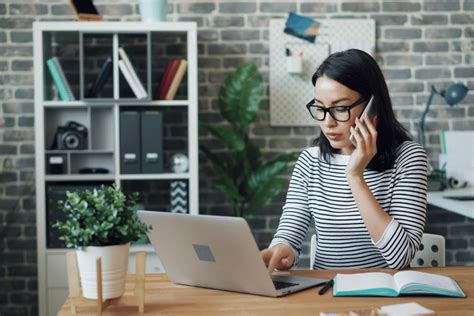 Executive Assistant Tasks Projects And Responsibilities Explained Proassisting