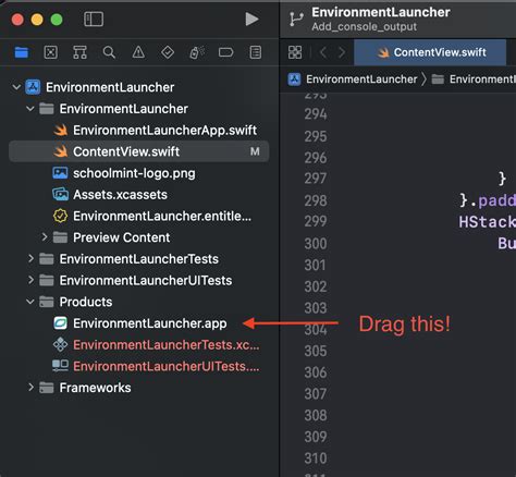 Github Scheuermannf Environmentlauncher A Simple Gui For Starting Stopping Our Various Local