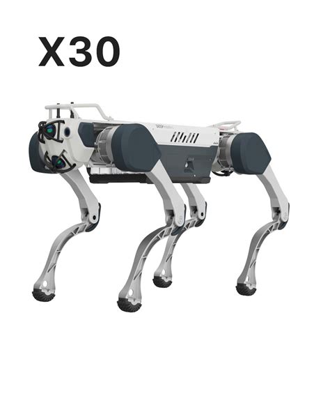 Ezra Robotics Aplikasi Ai Pada Robot Untuk Produktifitas Dan Safety