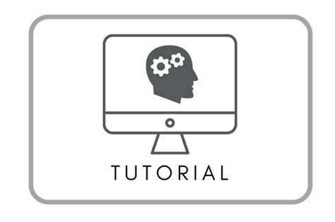 How To Read Era5 Directly Into Memory With Python Longer Reads Pywram