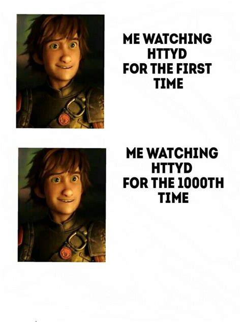 Best Images About Httyd On Pinterest Hiccup Dragon And Toothless