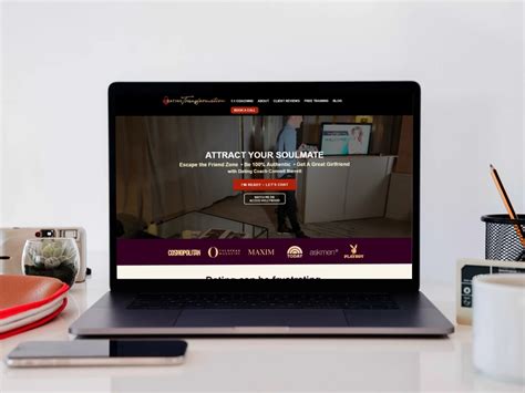 A Custom Website Based On Php Laravel And Codeigniter Upwork