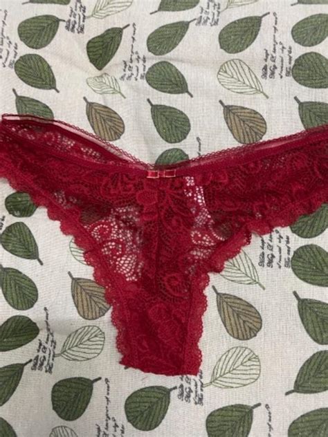 Selling Pussy Panty Kuala Lumpur