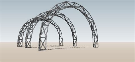 [plugin] 1001bit tools architectural tools for sketchup sketchucation